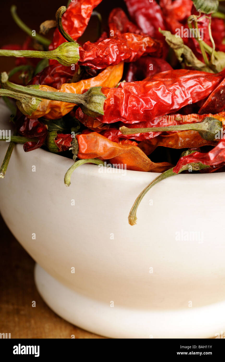 Chillis hi-res stock photography and images - Alamy
