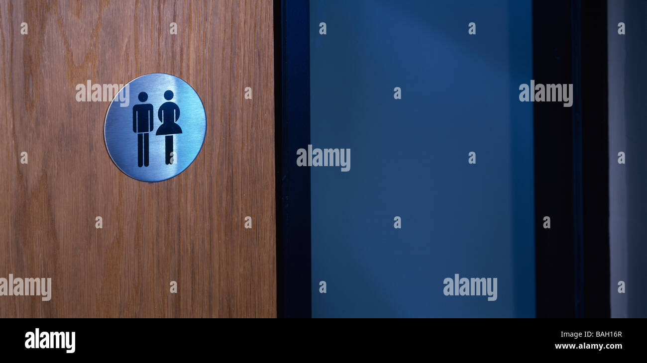 Henley river and rowing museum hi-res stock photography and images - Alamy