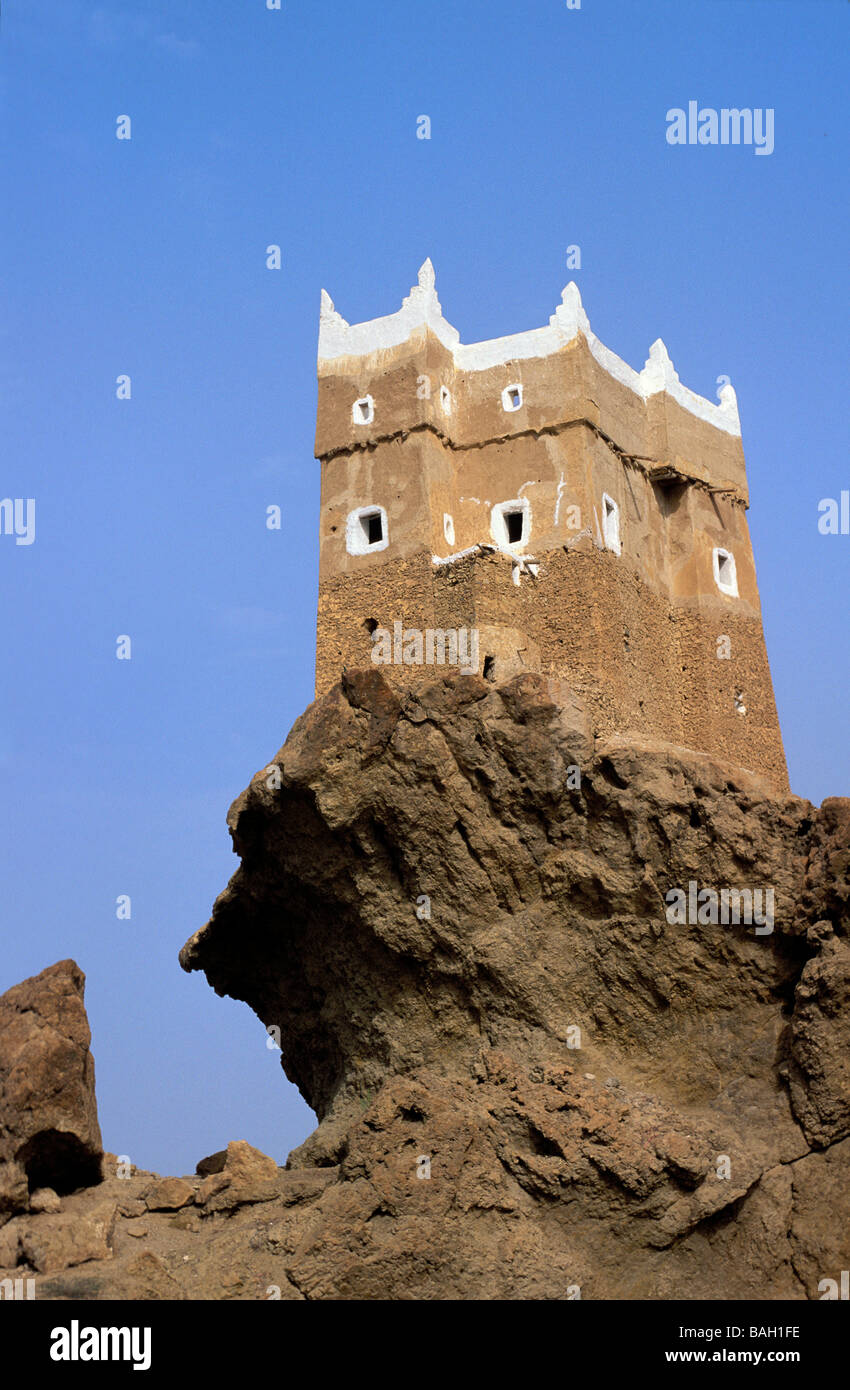 Al mukalla yemen hi-res stock photography and images - Alamy
