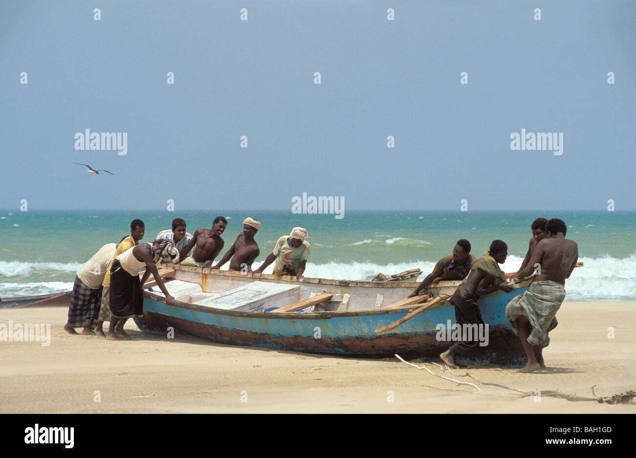 Maifa hi-res stock photography and images - Alamy
