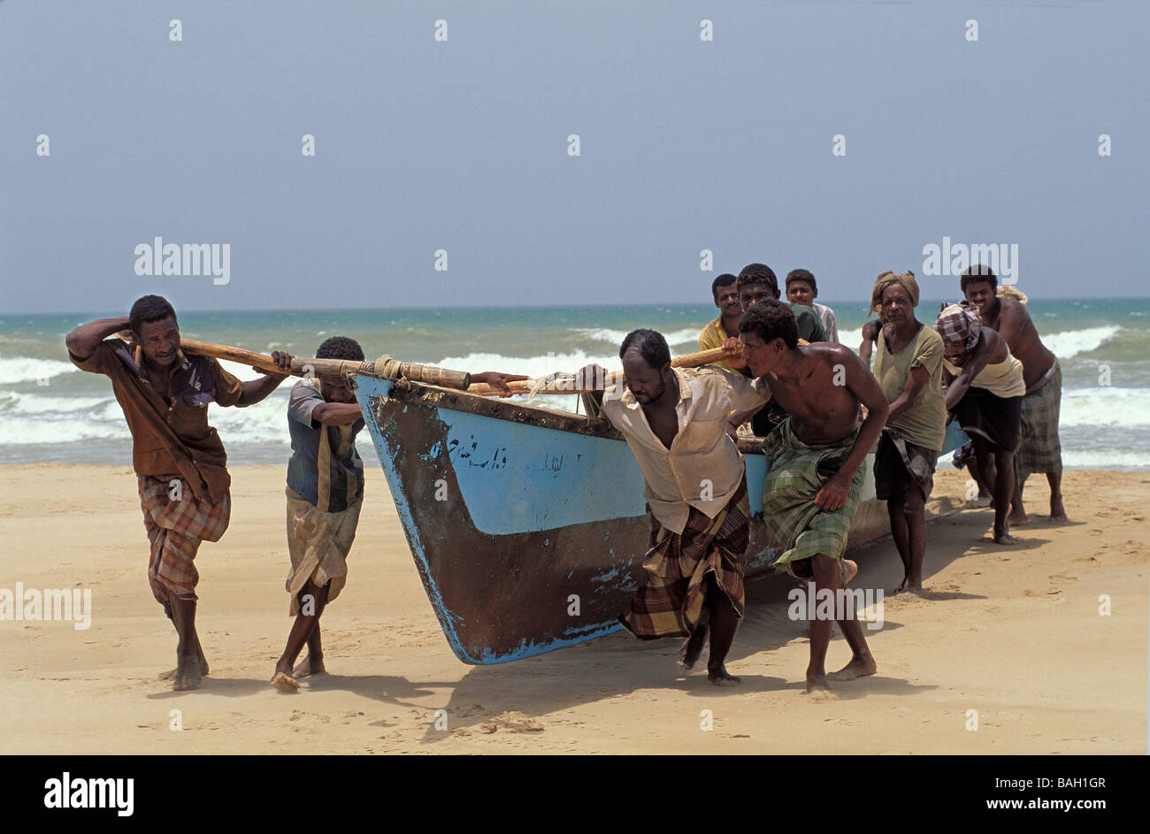 Maifa hi-res stock photography and images - Alamy