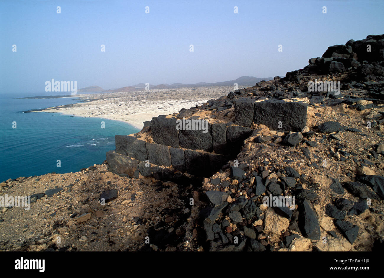 South yemen hi-res stock photography and images - Alamy