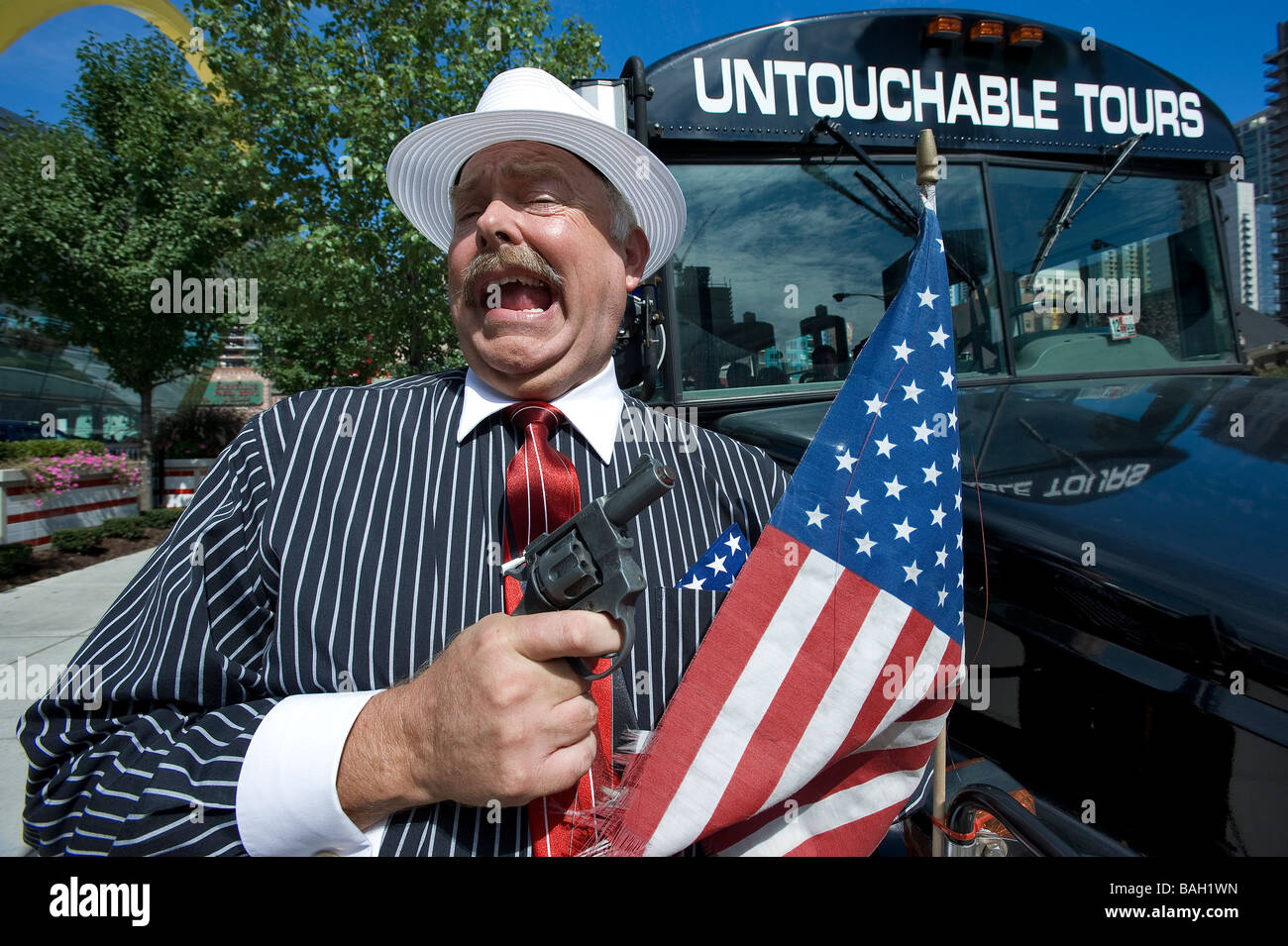 Untouchable man hi-res stock photography and images - Alamy