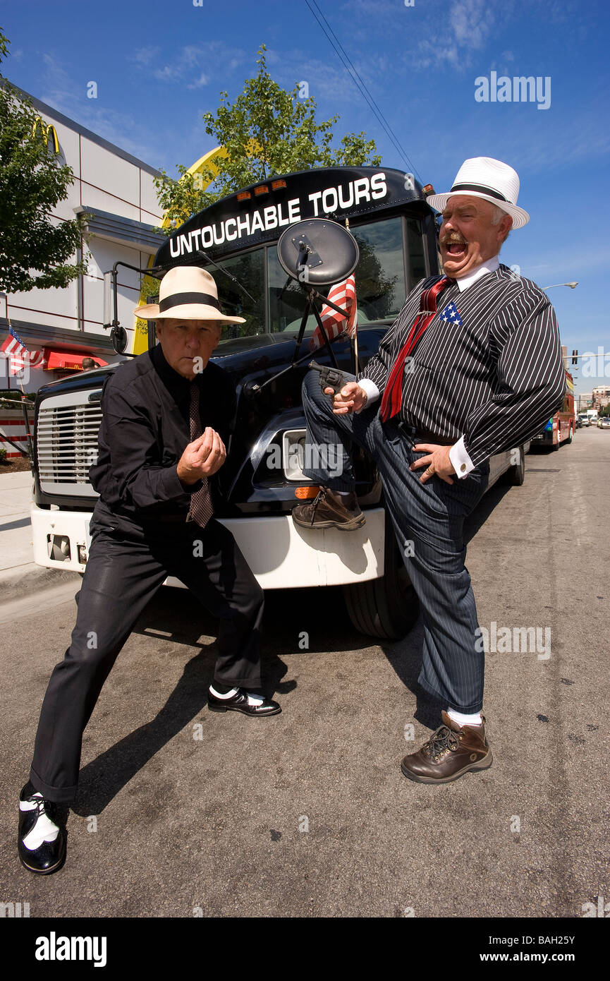 Untouchable man hi-res stock photography and images - Alamy