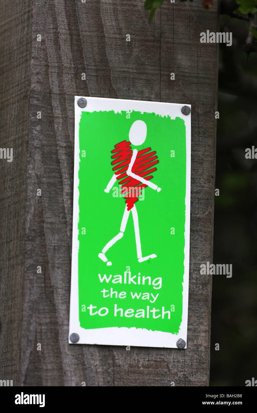 Health promoting hi-res stock photography and images - Alamy