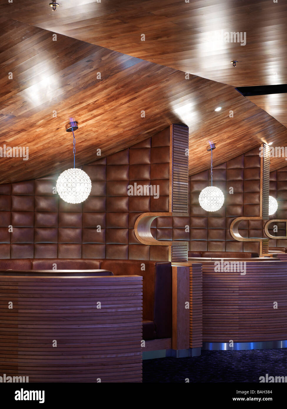 Vip bar hi-res stock photography and images - Alamy