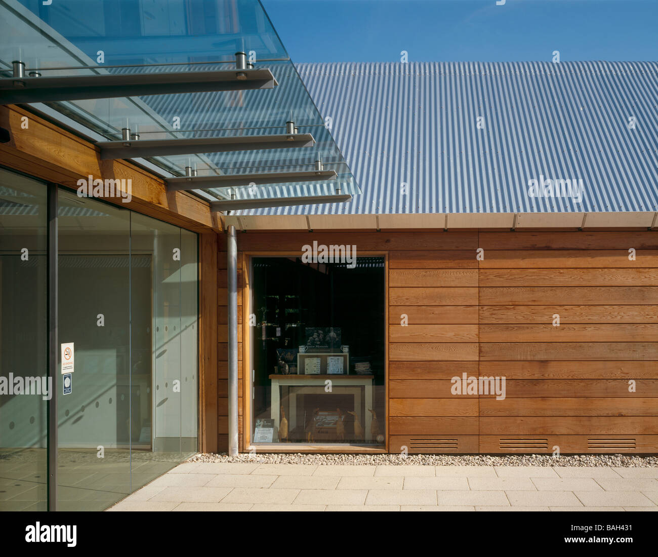 Anglesea abbey cambridgeshire hi-res stock photography and images - Alamy