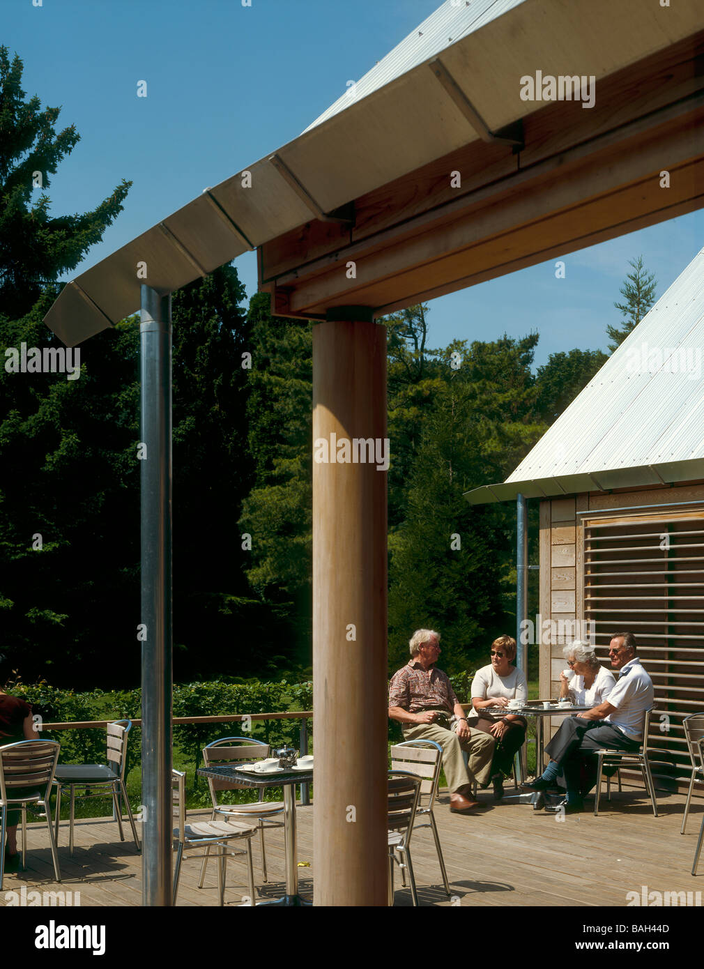 Anglesea abbey cambridgeshire hi-res stock photography and images - Alamy