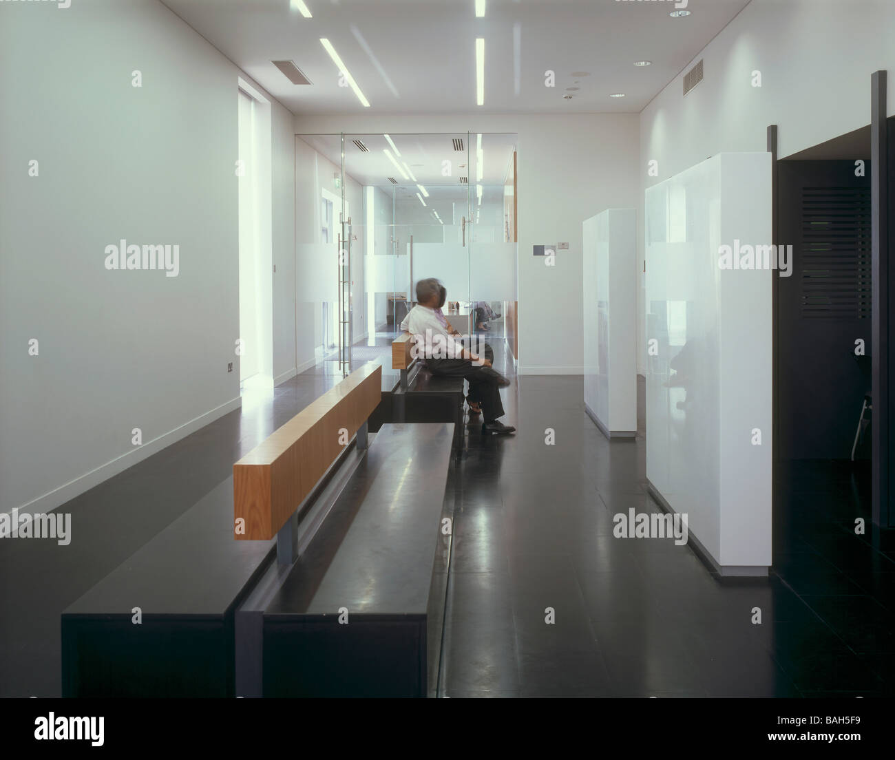 British embassy manila hi-res stock photography and images - Alamy