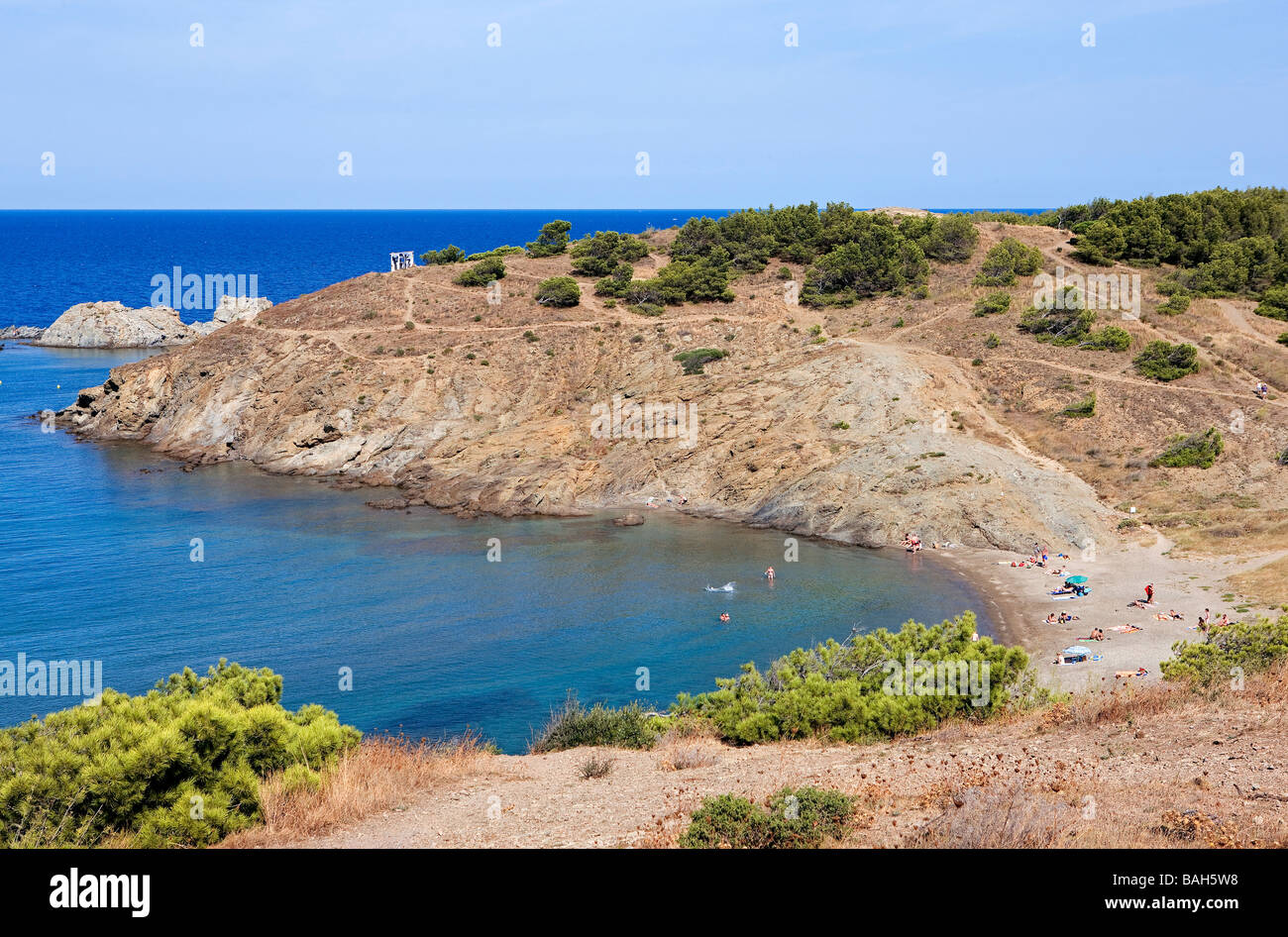 Borrosa borrosa hi-res stock photography and images - Alamy