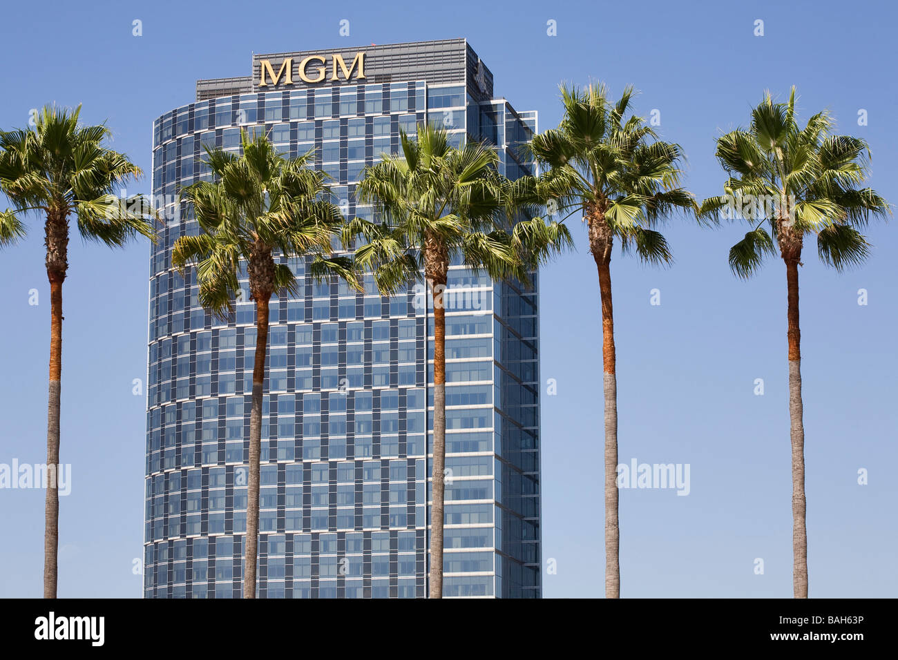 United States, California, Los Angeles, Century City, Constellation ...