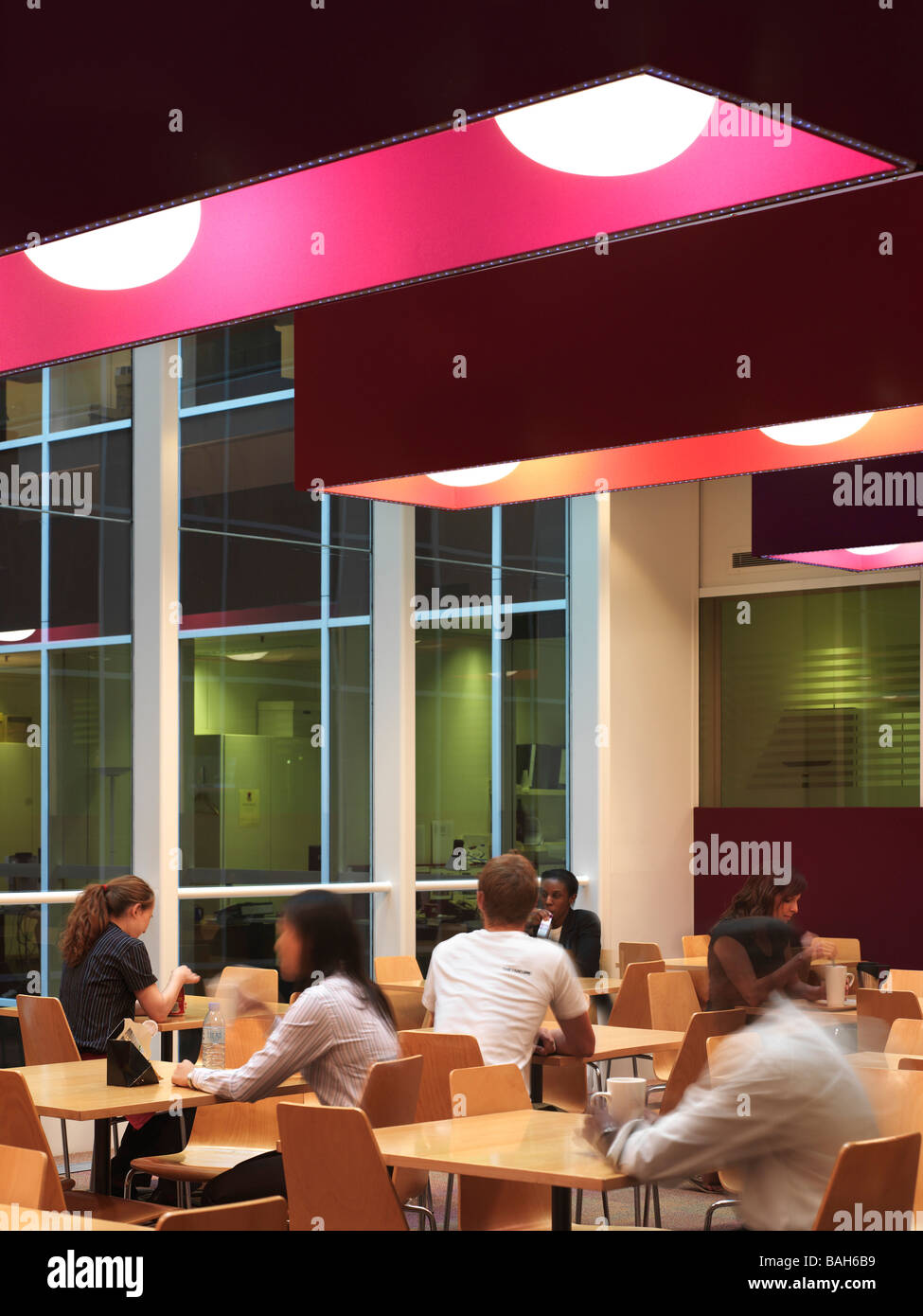 Mitre house hi-res stock photography and images - Alamy