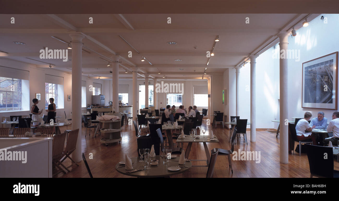 Delfina Studios, London, United Kingdom, Delfina, Delfina studios 50 ...