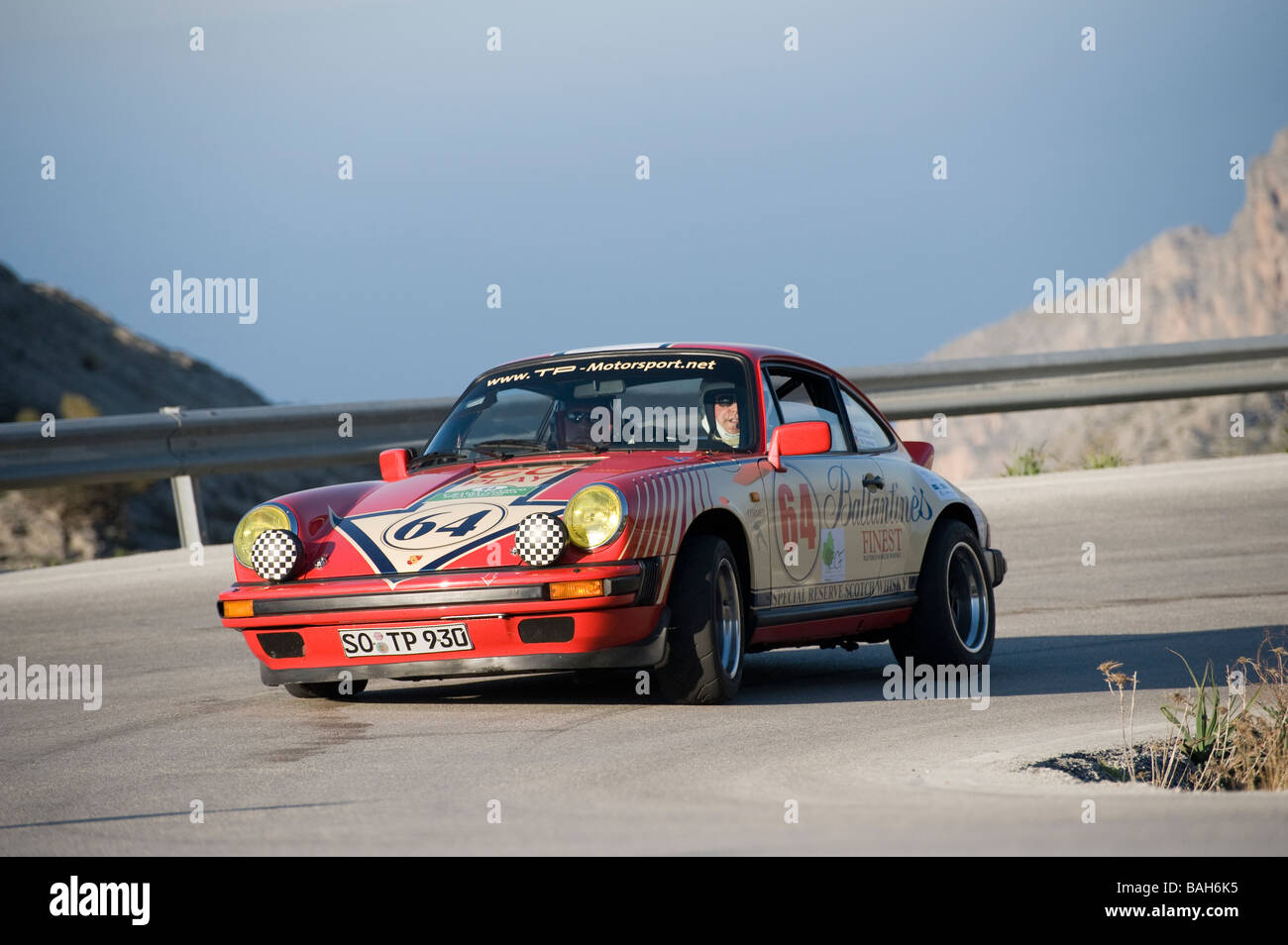 Classic Sports Car Racing at Jennifer Lyman blog