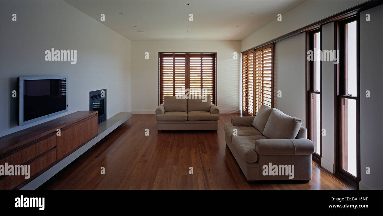 Vaucluse House, Sydney, Australia, David Haertsch, Vaucluse house ...