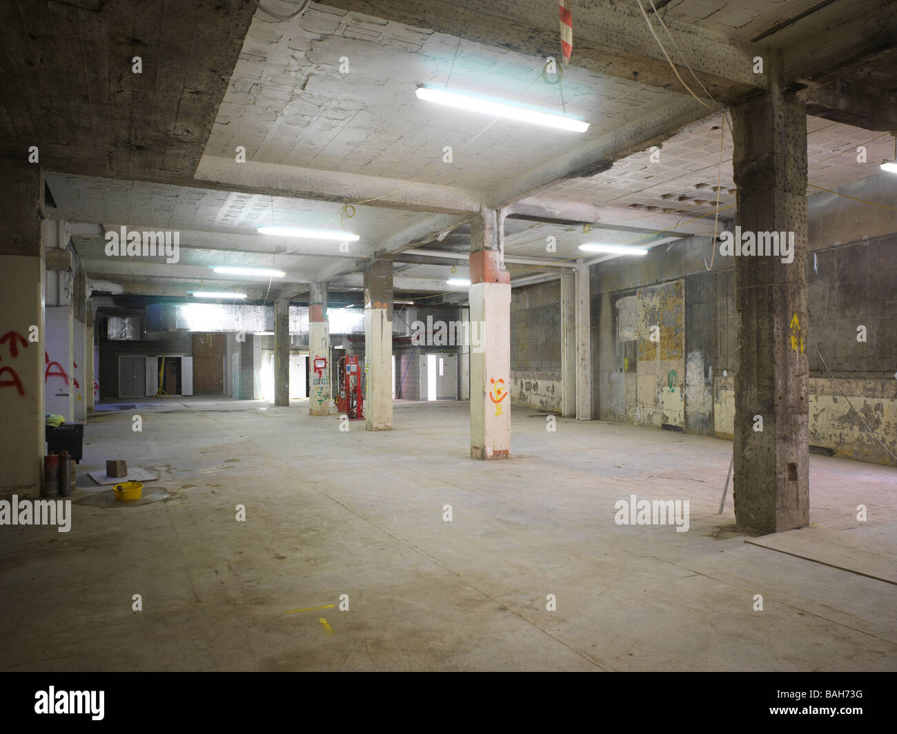 14 CORNHILL, DLG ARCHITECTS, LONDON, UNITED KINGDOM Stock Photo - Alamy