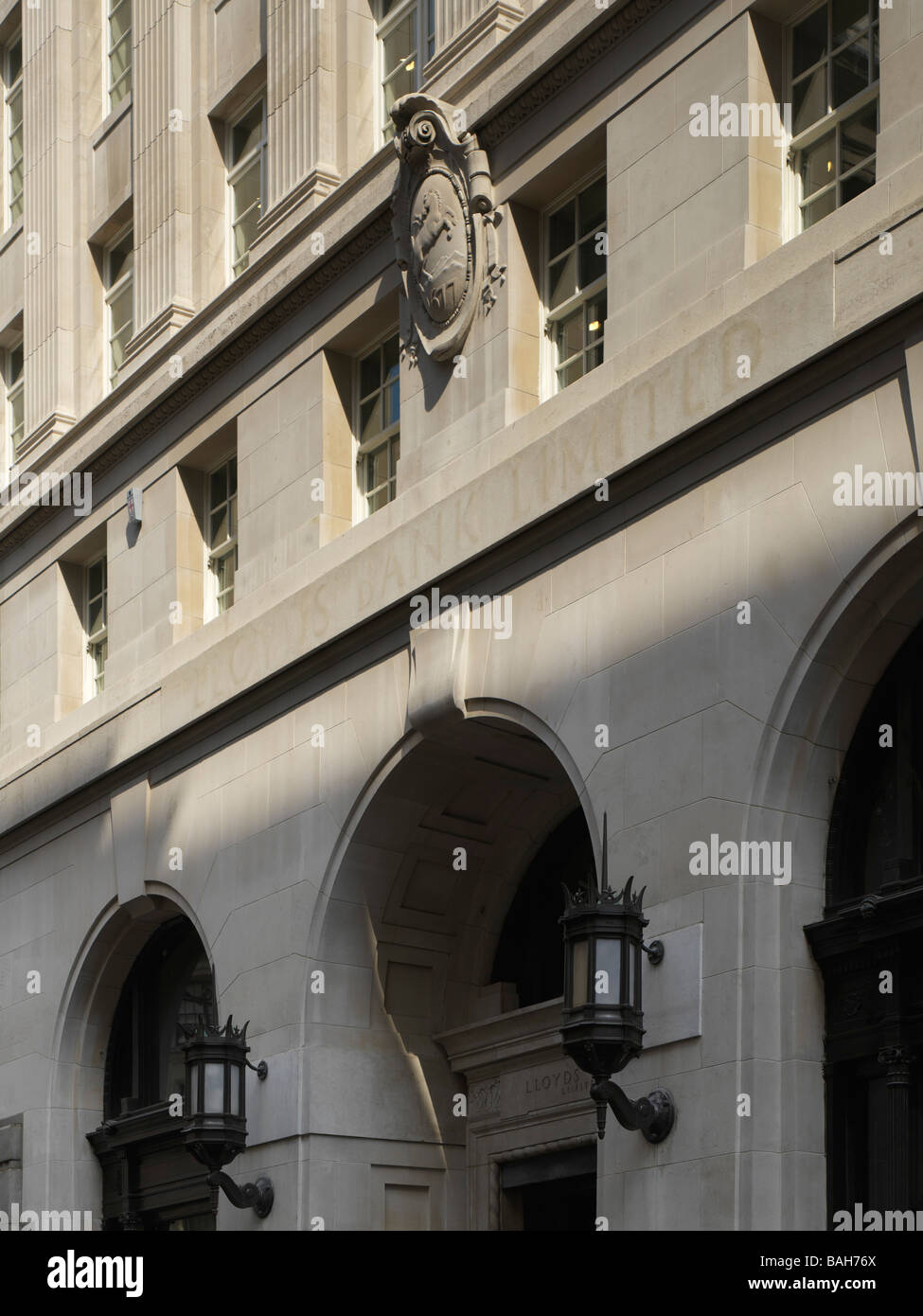 Dlg hi-res stock photography and images - Alamy