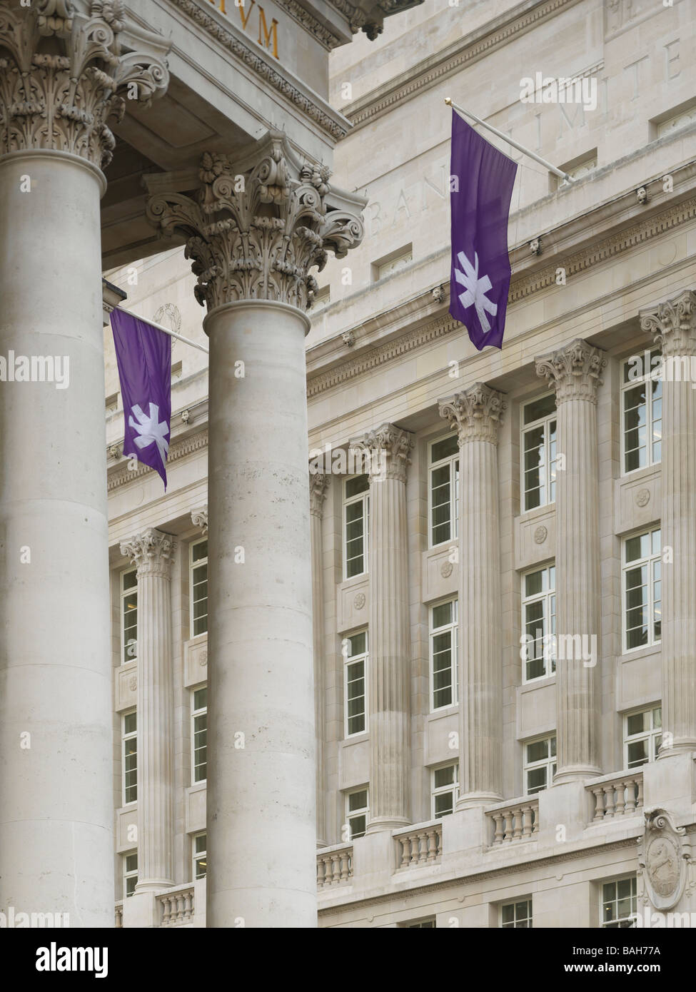 Dlg hi-res stock photography and images - Alamy