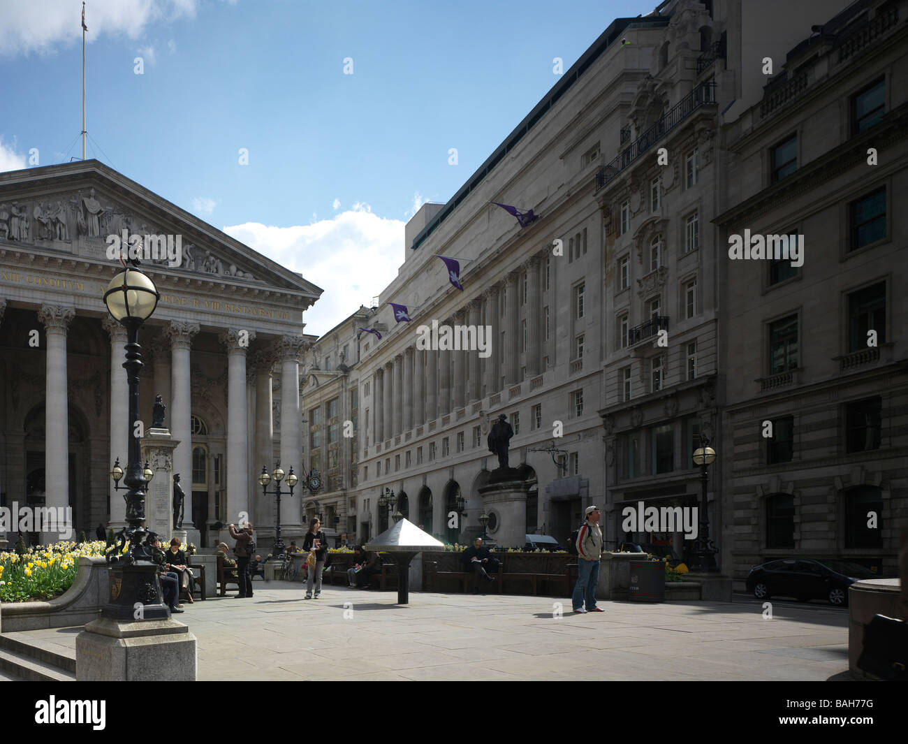 Dlg hi-res stock photography and images - Alamy