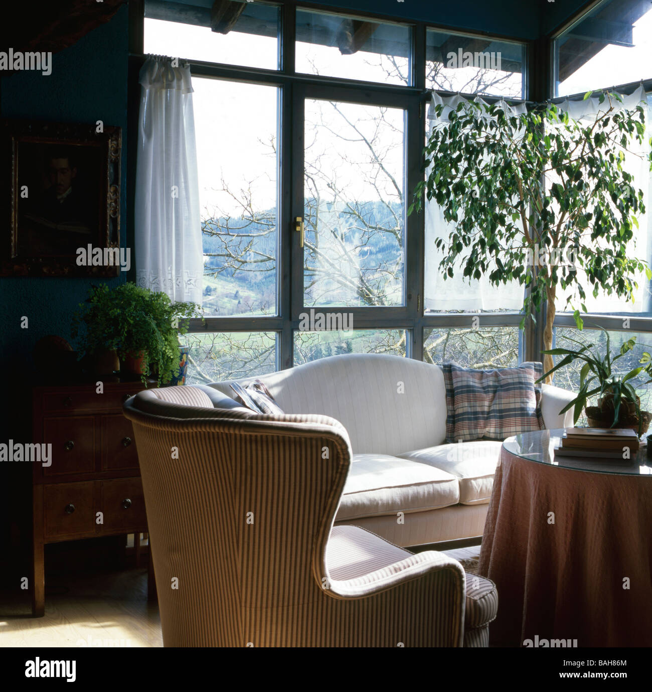 F451 arquitectura hi-res stock photography and images - Alamy