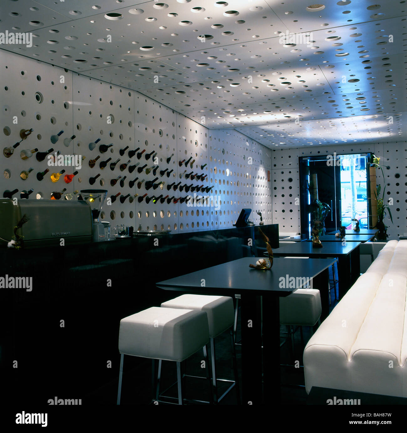 Stush hi-res stock photography and images - Alamy