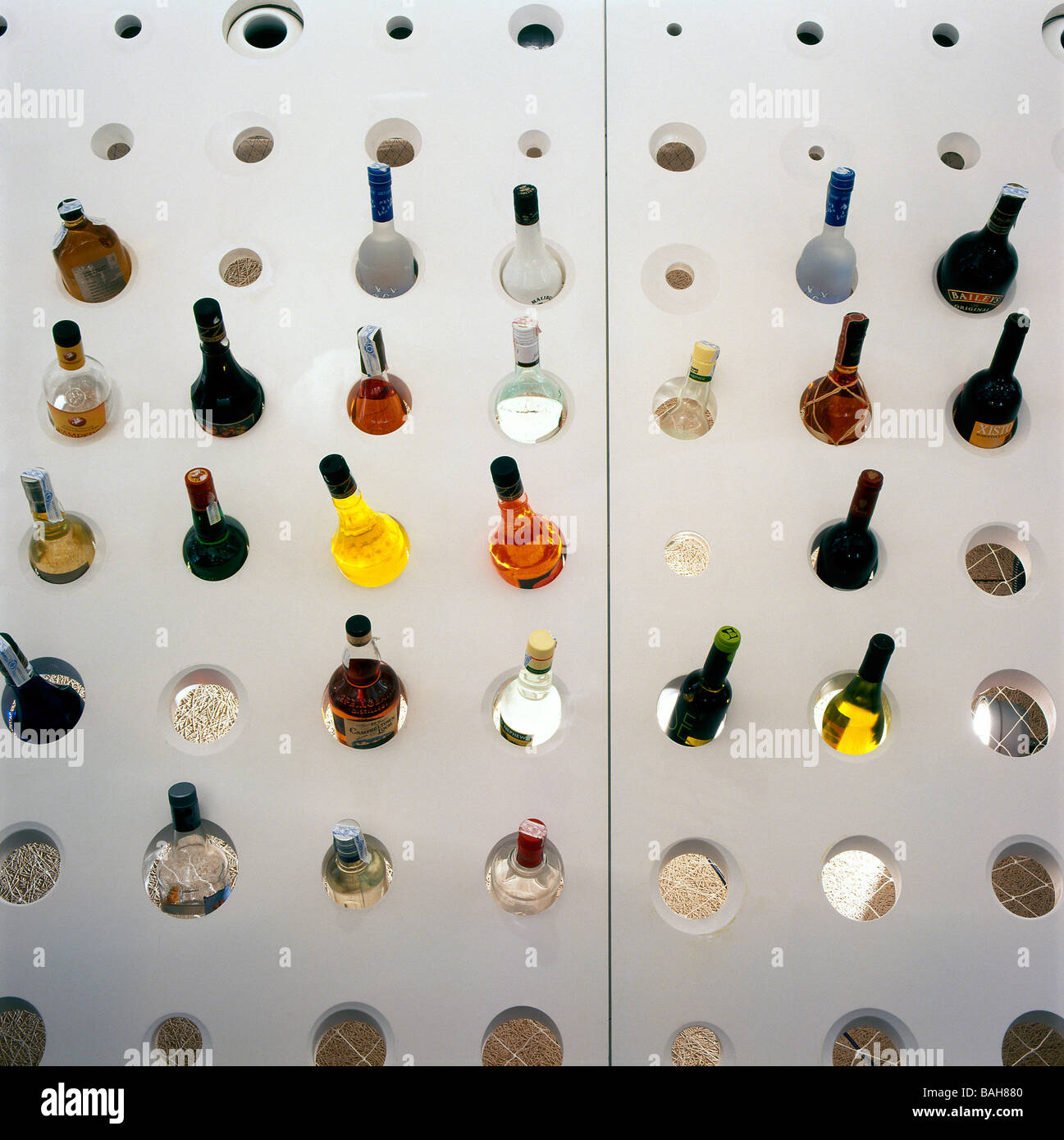 Stush hi-res stock photography and images - Alamy