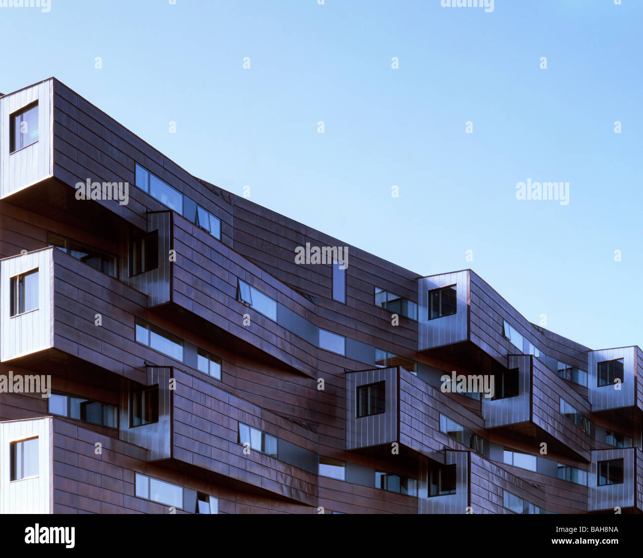 Pooley hall hi-res stock photography and images - Alamy