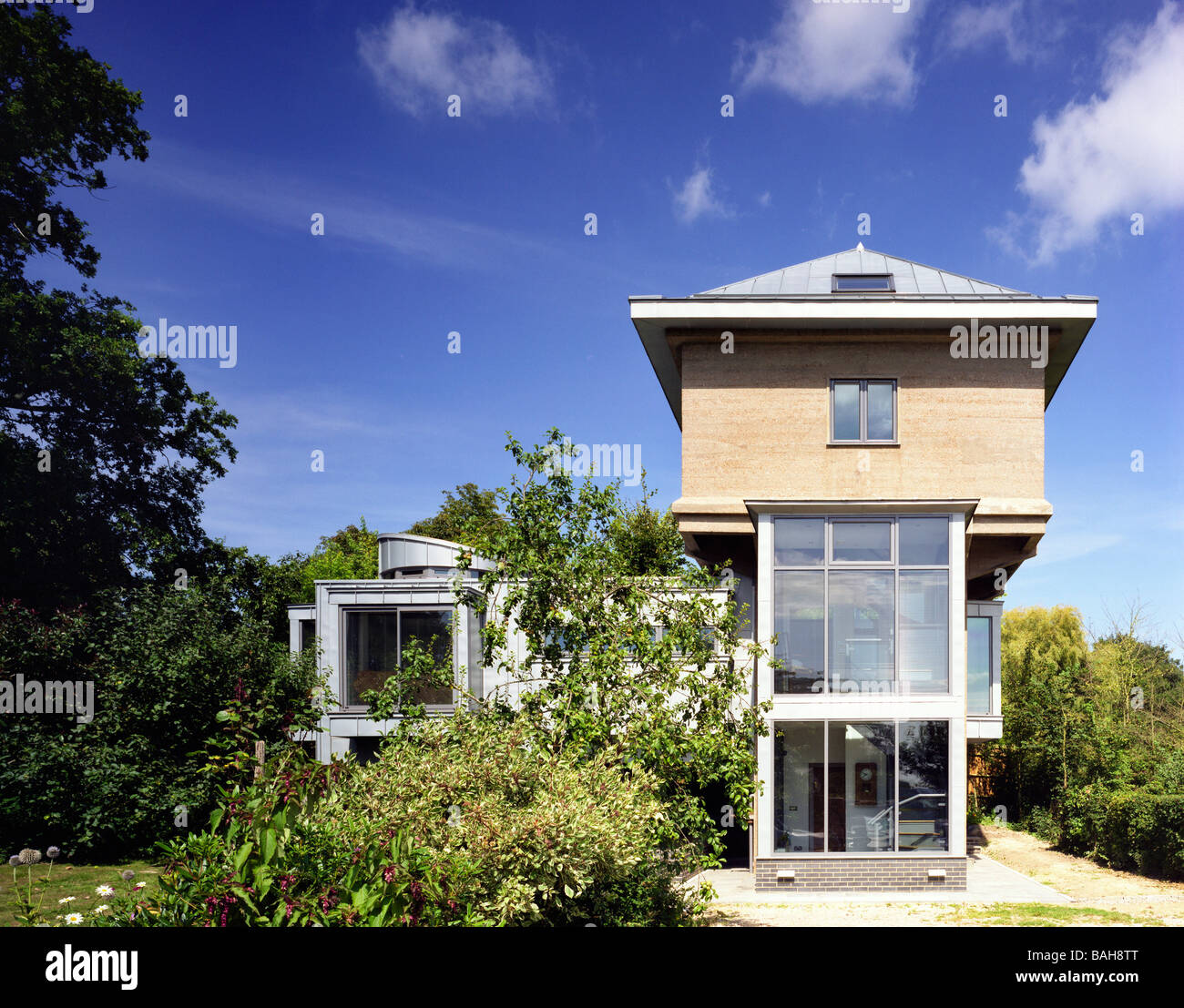 Briscoe house hi-res stock photography and images - Alamy