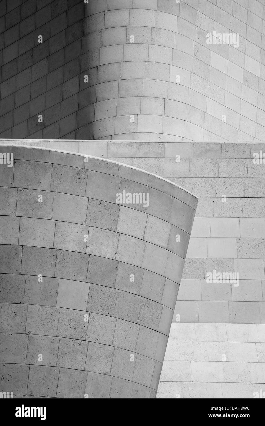 France paris theatre de Black and White Stock Photos & Images - Alamy