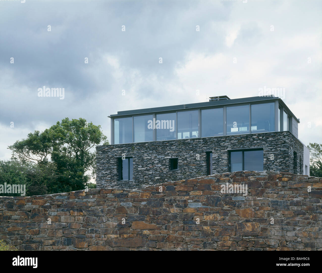 Mclean quinlan hi-res stock photography and images - Alamy