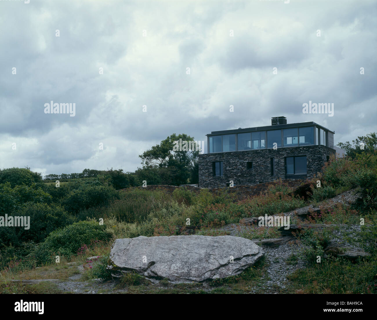 Camel house hi-res stock photography and images - Alamy
