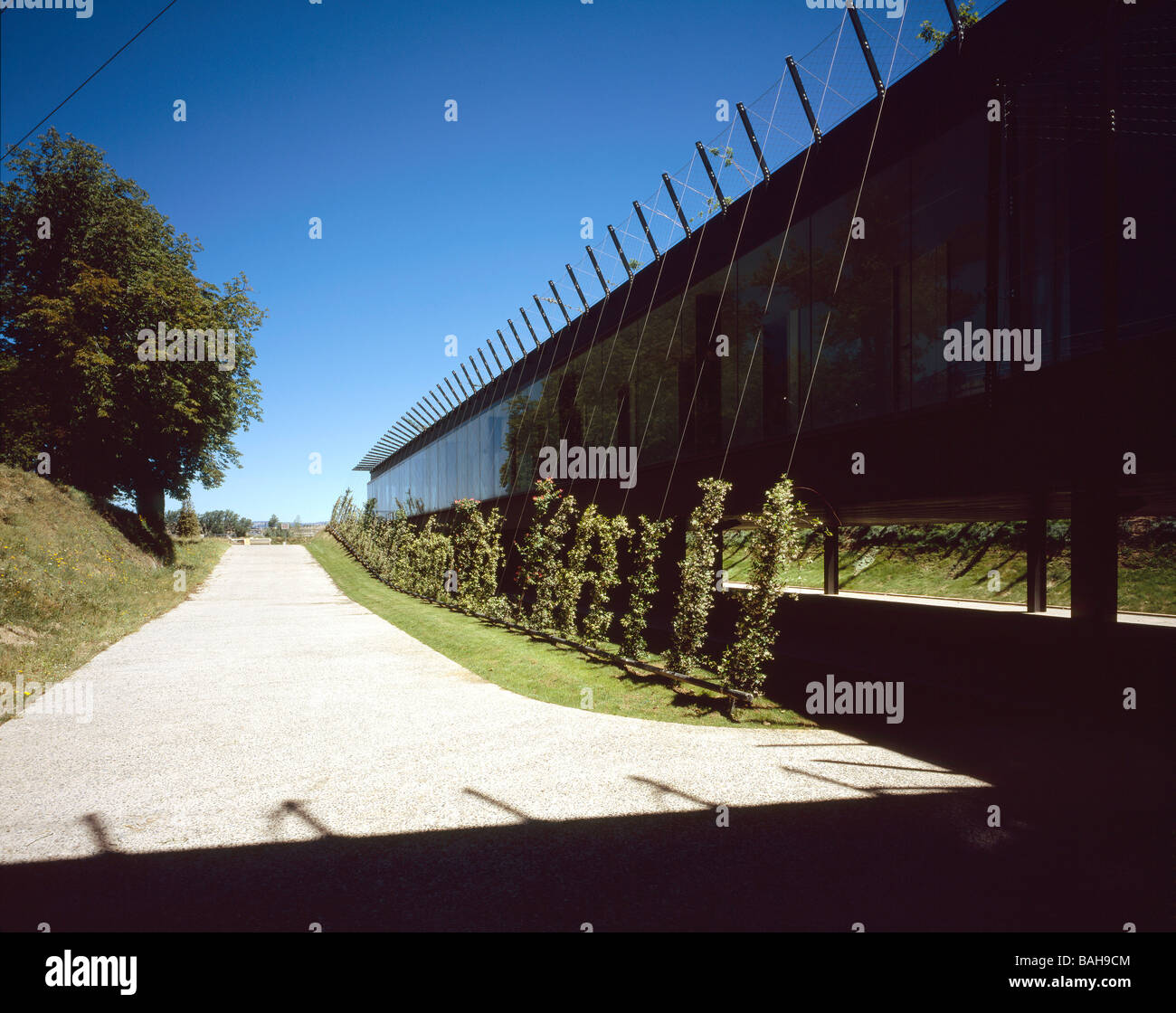 Transfer centre hi-res stock photography and images - Alamy