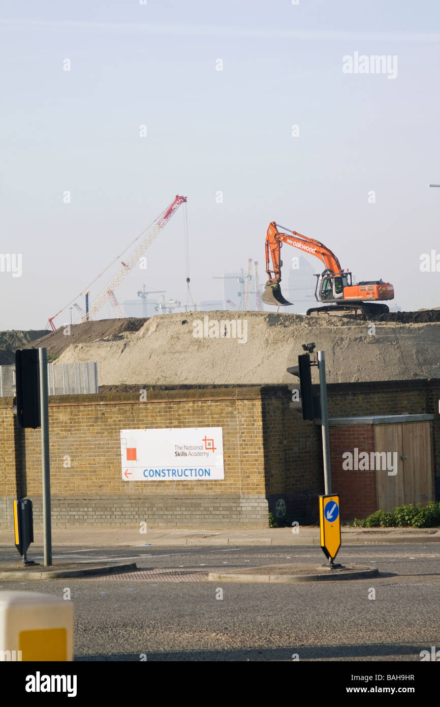 Temple mills hi-res stock photography and images - Alamy