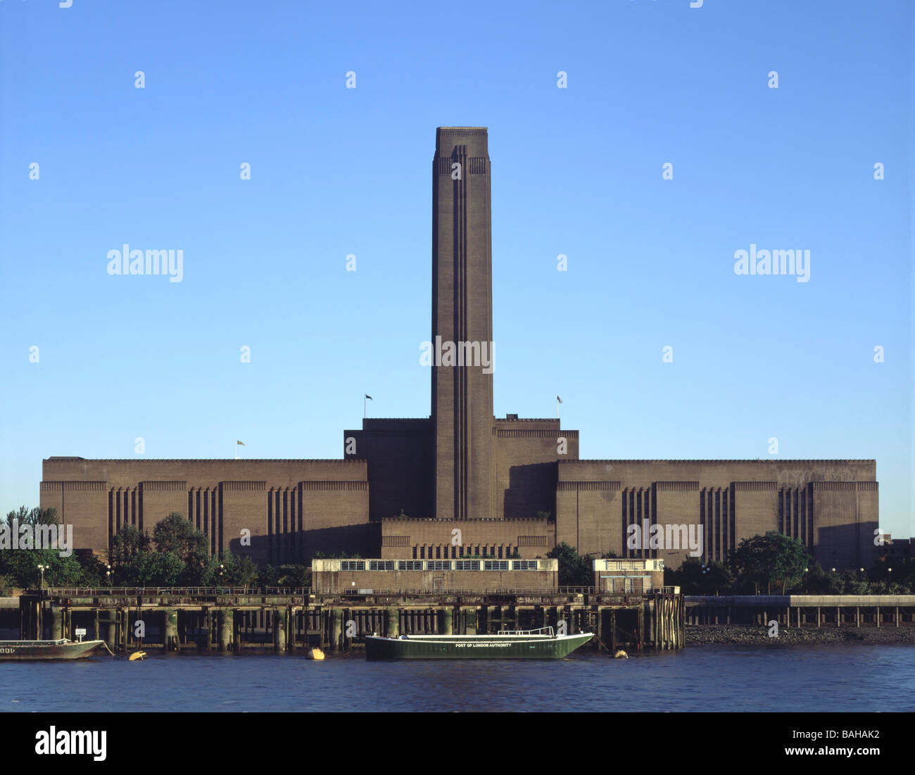 Brook tate hi-res stock photography and images - Alamy