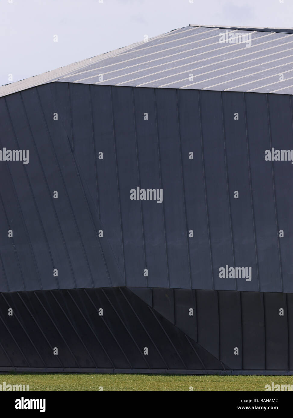 Highdown school hi-res stock photography and images - Alamy