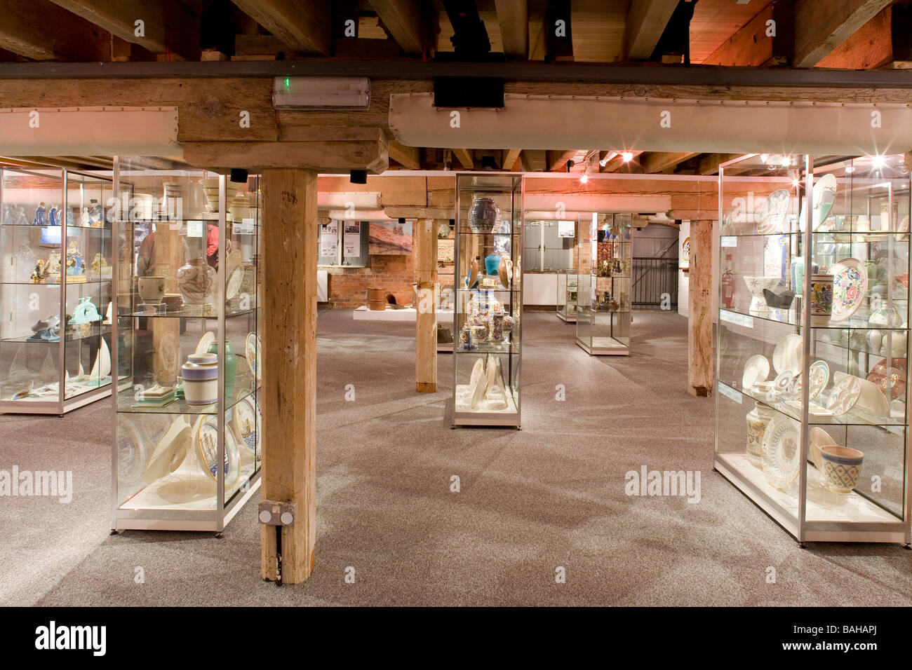 Horden Cherry Lee Architects Stock Photos & Horden Cherry Lee ...