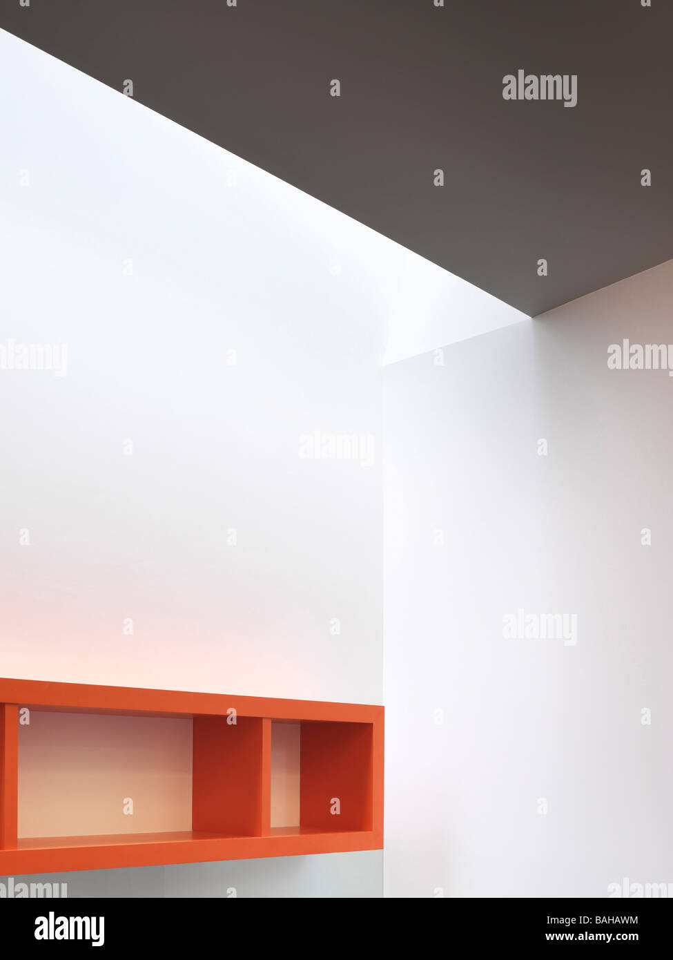 CHISENHALE PRIMARY SCHOOL, RYDER HKS, LONDON, UNITED KINGDOM Stock ...