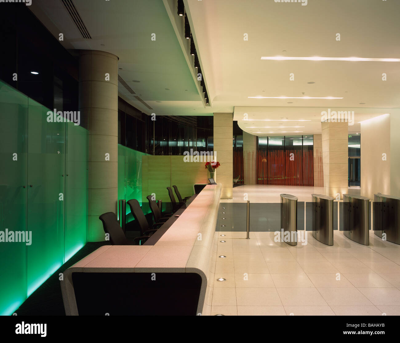 Deloitte building uk hi-res stock photography and images - Alamy