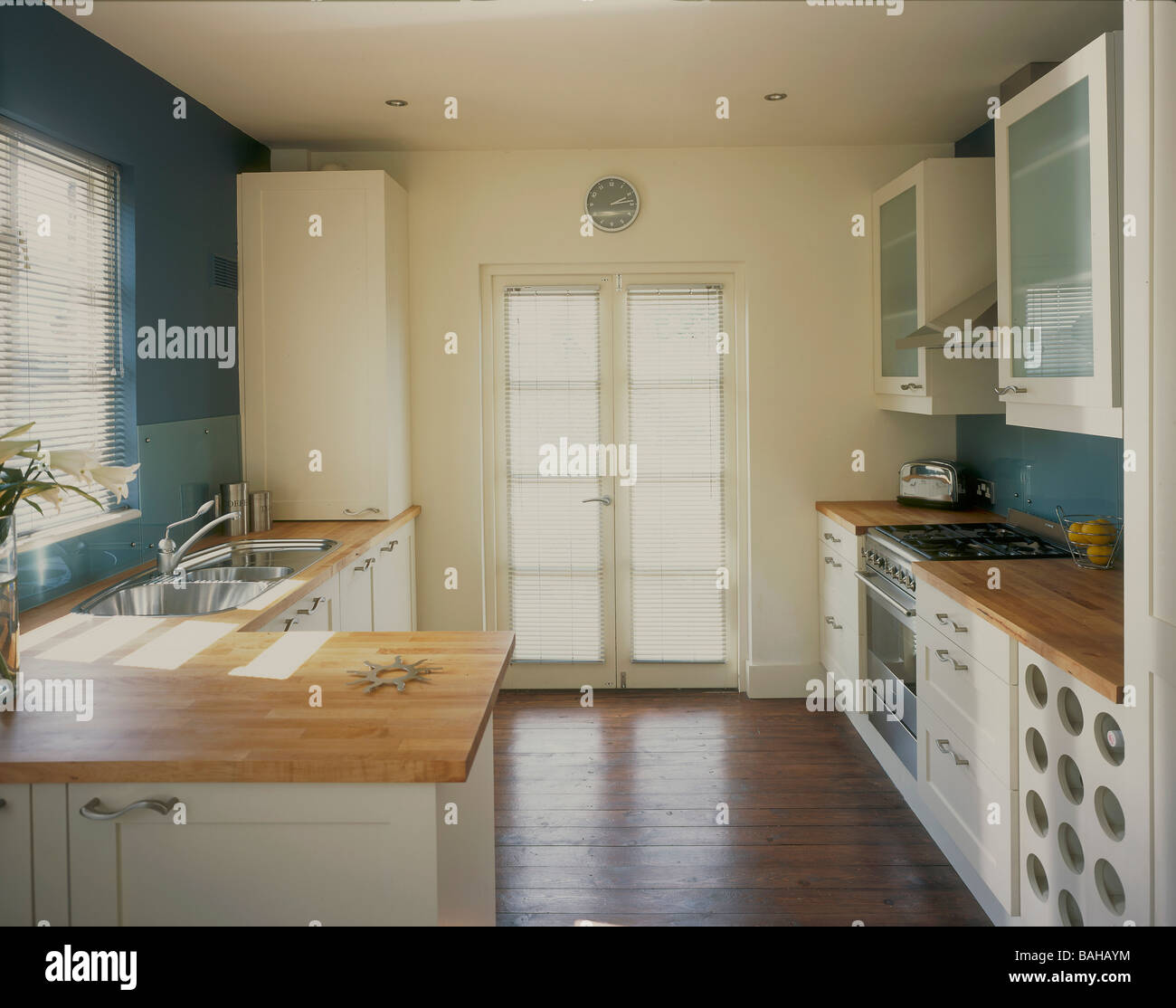 65 frognal lane hi-res stock photography and images - Alamy