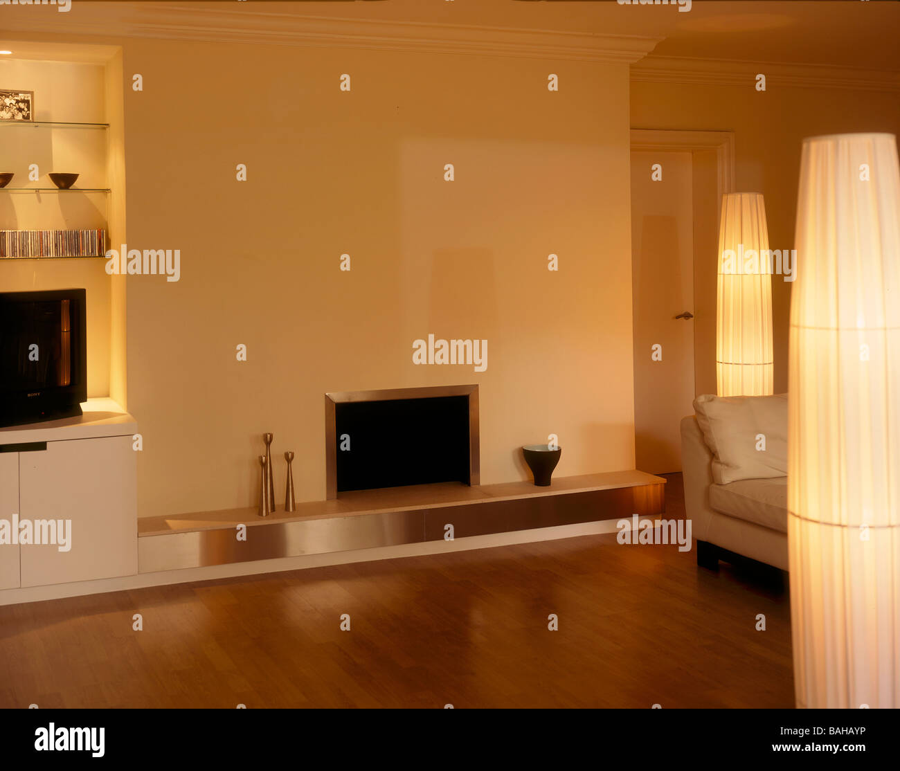 65 frognal lane hi-res stock photography and images - Alamy
