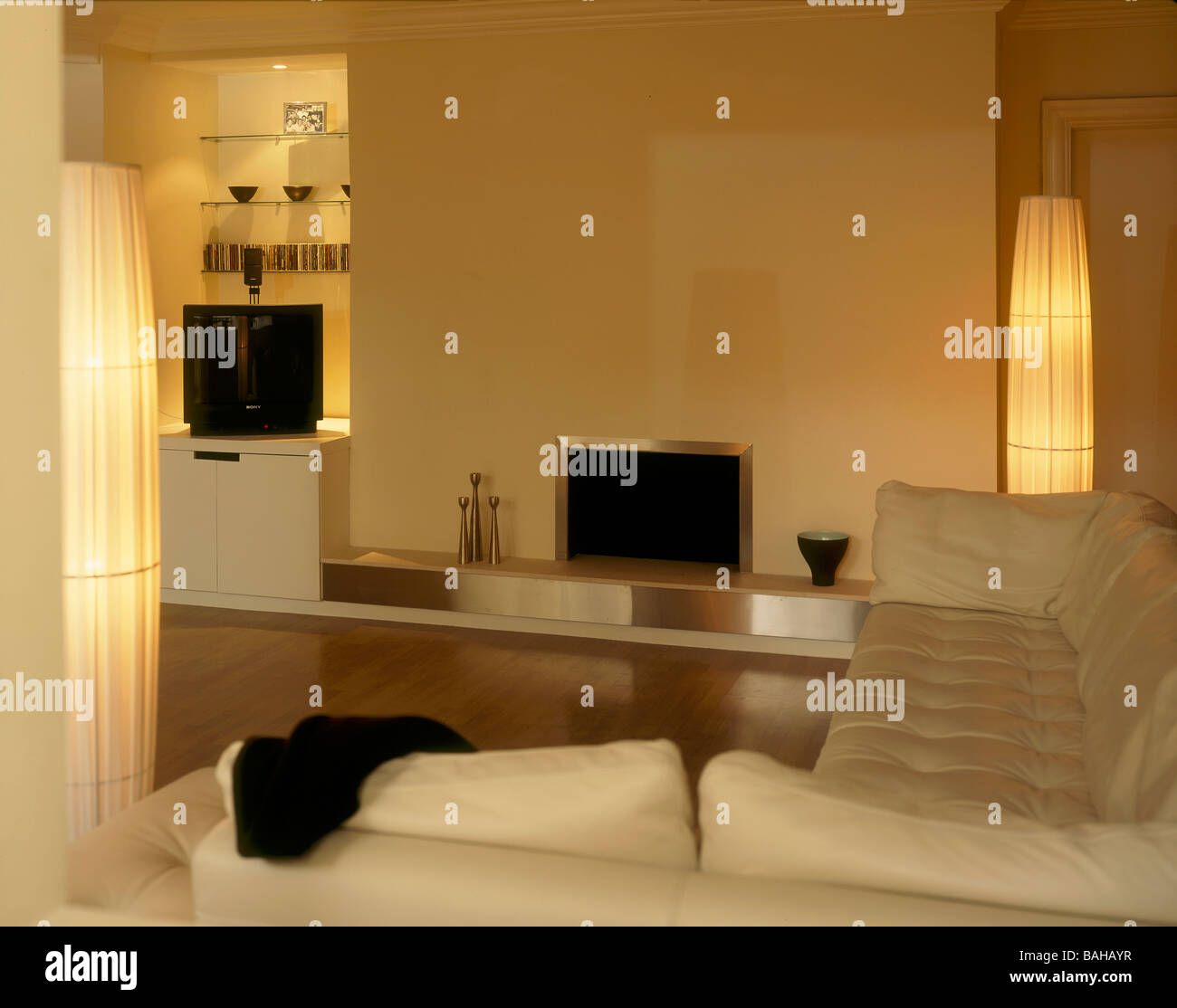 Frognal lane hi-res stock photography and images - Alamy