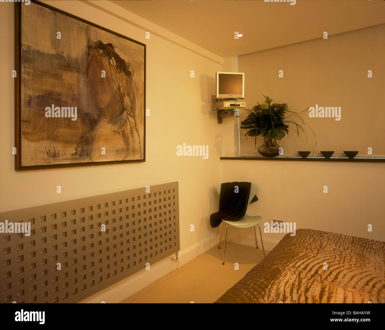 65 Frognal Lane, London, United Kingdom, Helena Nadler, 65 frognal lane ...