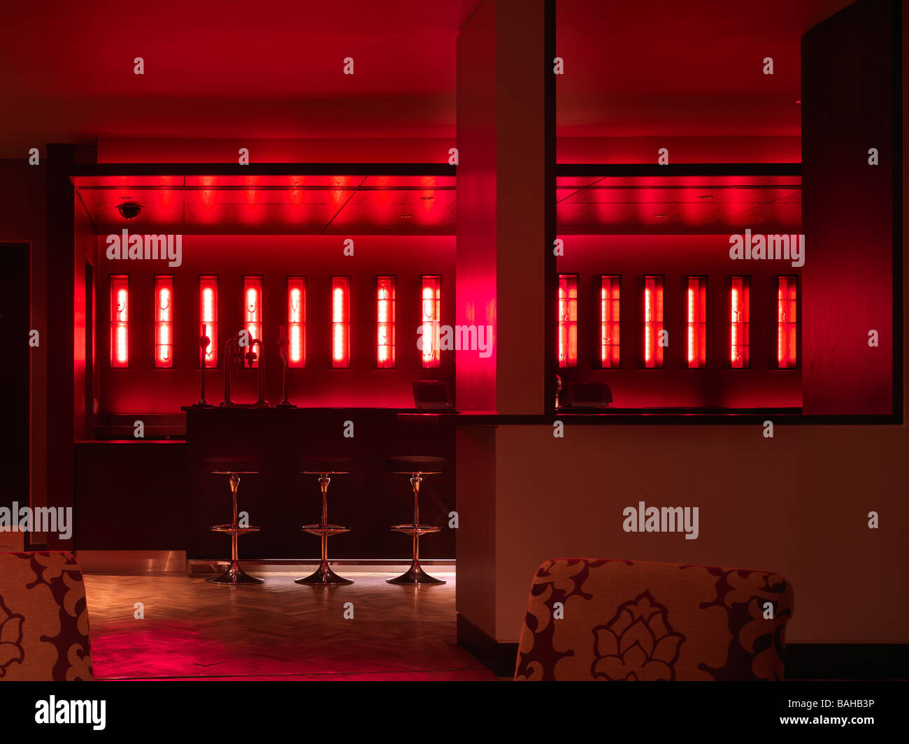 O2 ARENA - MILLENIUM DOME INTERIOR NIGHT SHOTS OF O2 ARENA STADIUM AND ...