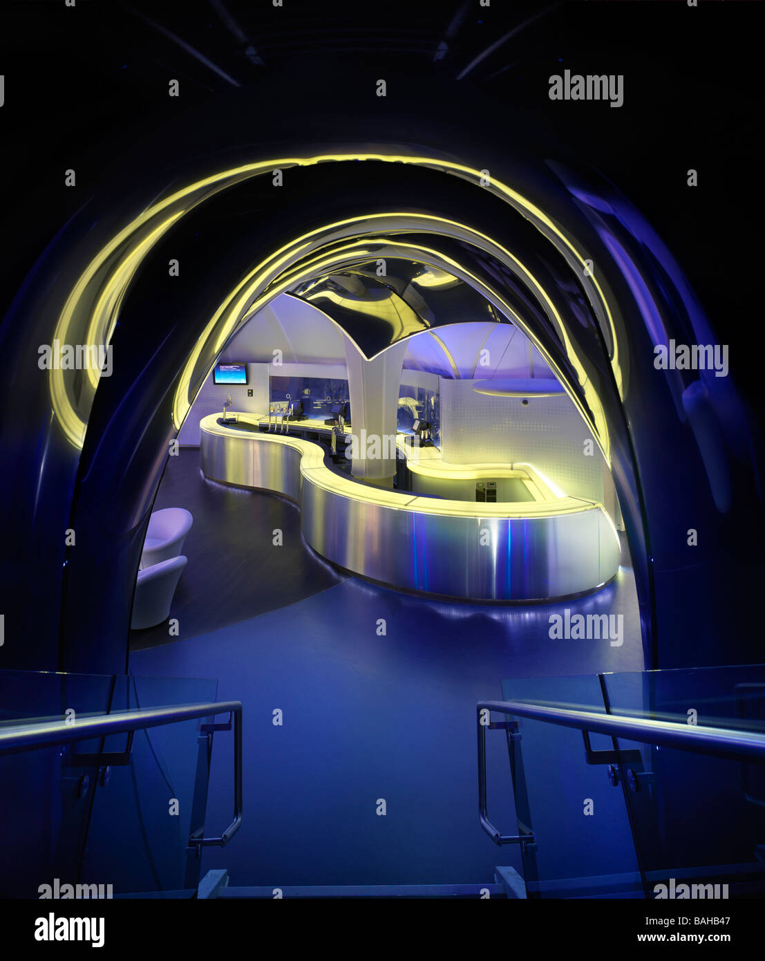 O2 arena sport hi-res stock photography and images - Alamy