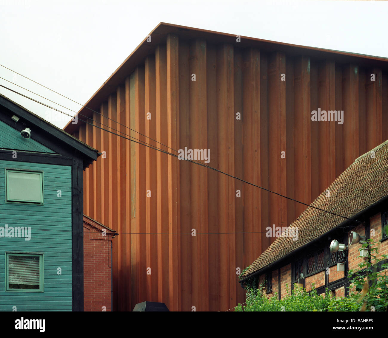 Core ten hi-res stock photography and images - Alamy