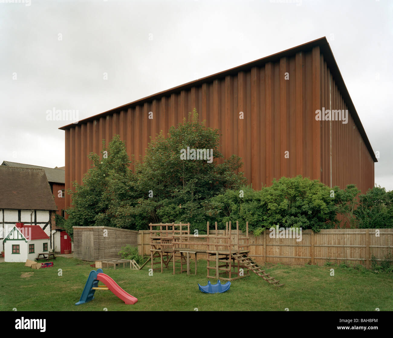 Southern lane stratford upon avon hi-res stock photography and images ...