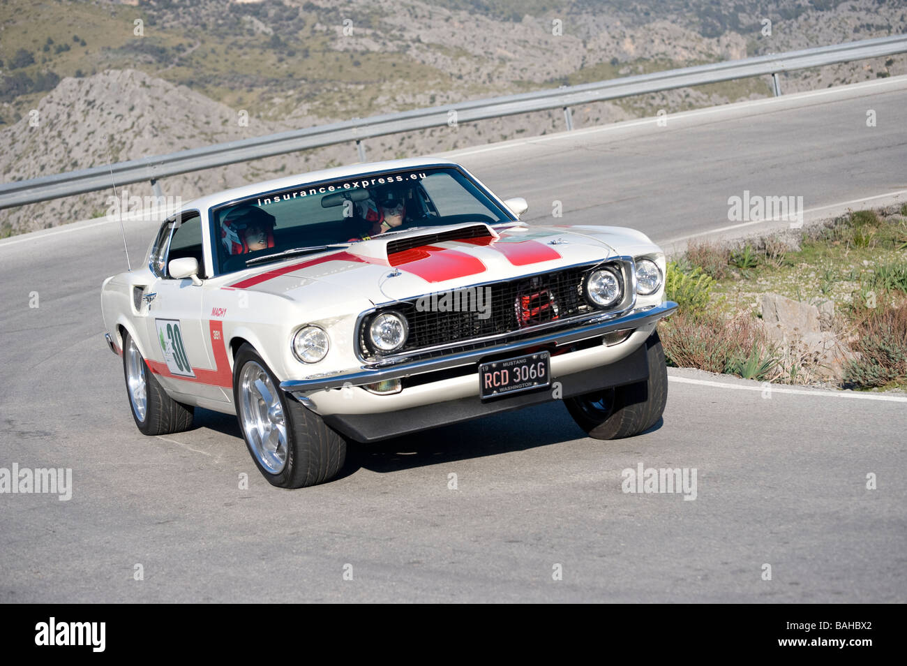 Classic Sports Car Racing at Jennifer Lyman blog