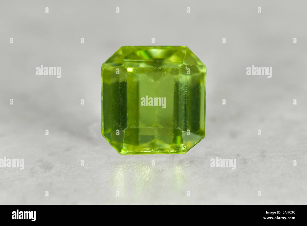 Grace green gemstones and crystals hi-res stock photography and images ...