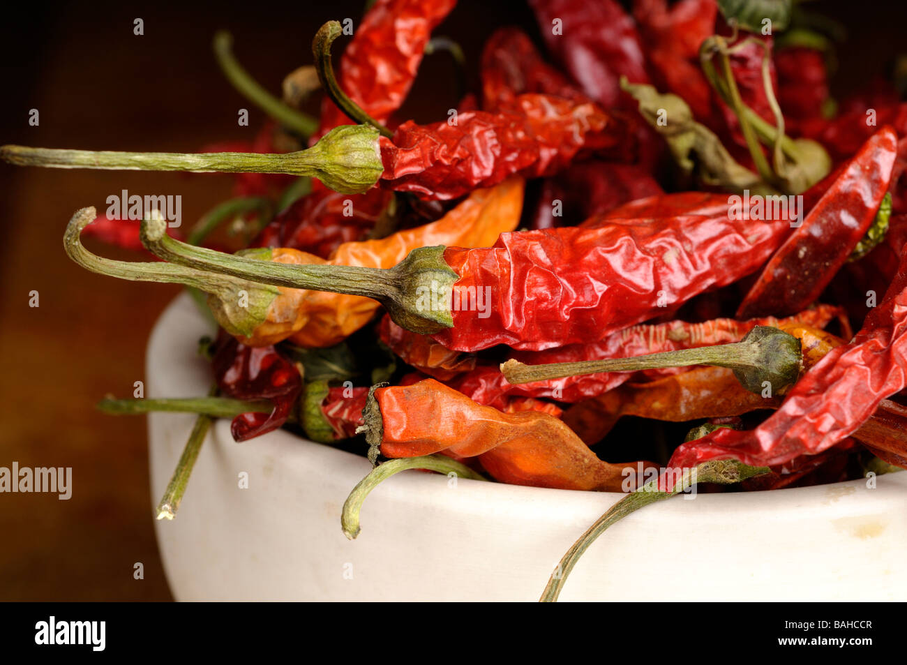 Chillis hi-res stock photography and images - Alamy