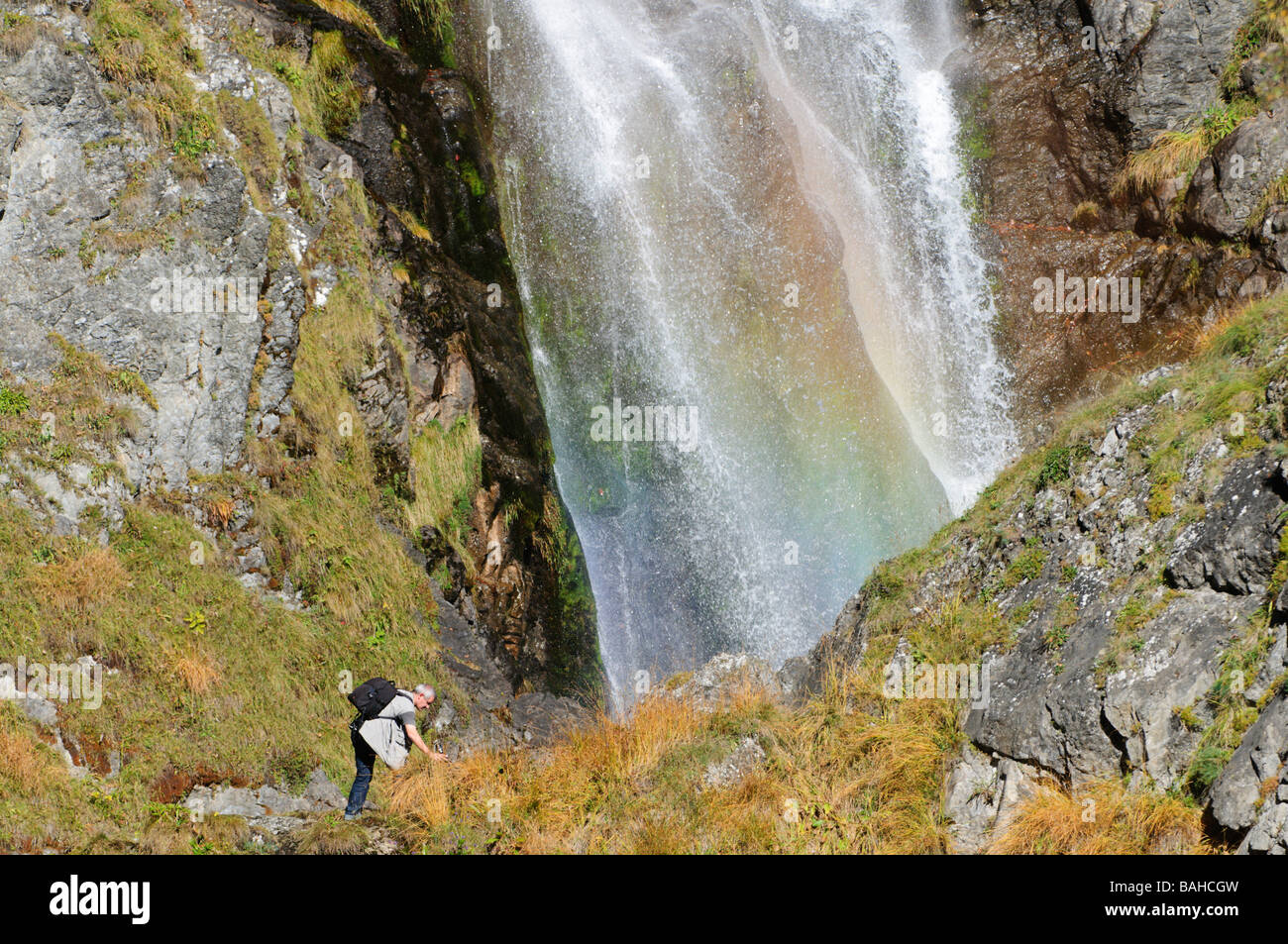 Pish hi-res stock photography and images - Alamy